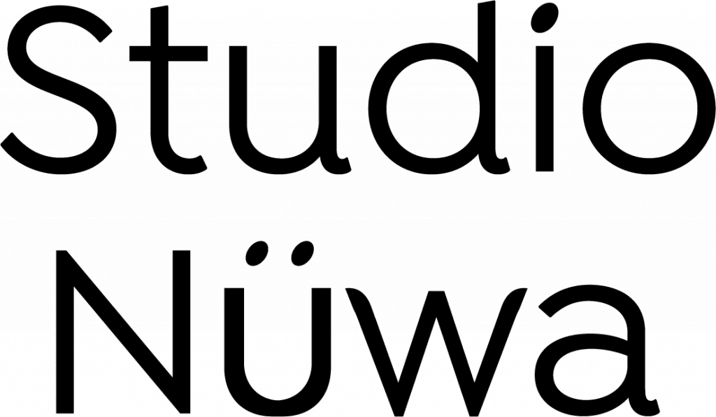 Primary Logo vs Secondary Logo vs Submark: The 3 Essential Logo ...