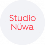 Primary Logo vs Secondary Logo vs Submark: The 3 Essential Logo ...